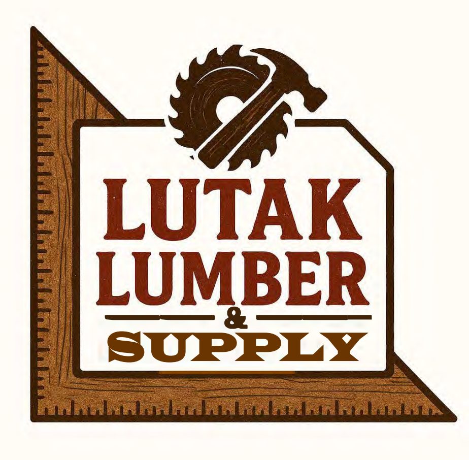 Lutak Lumber - Haines Chamber of Commerce
