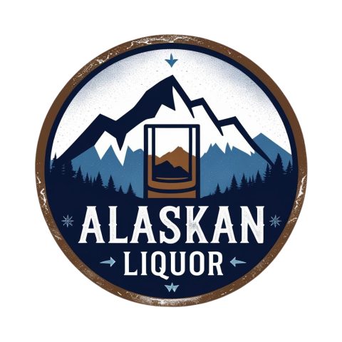 Alaskan Liquor Store - Haines Chamber of Commerce